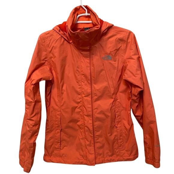 The North Face | Jackets & Coats | The North Face Nylon Jacket Small ...